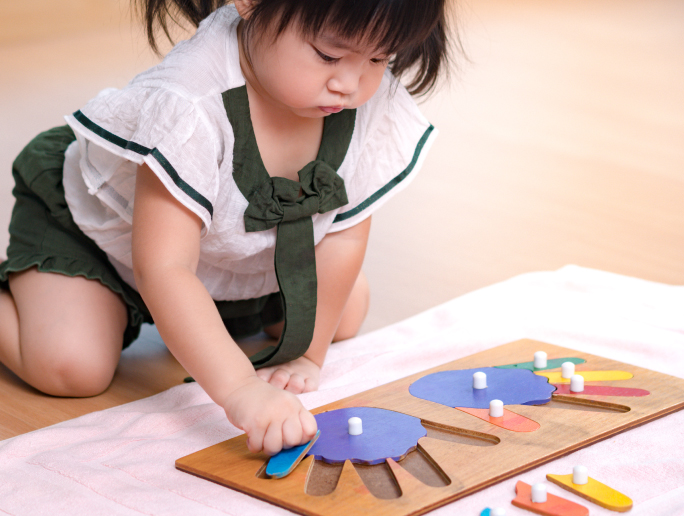 株式会社三井能力開発研究所（MIFAD：Mitsui Institute for Ability Development） | IT・能力開発 ...